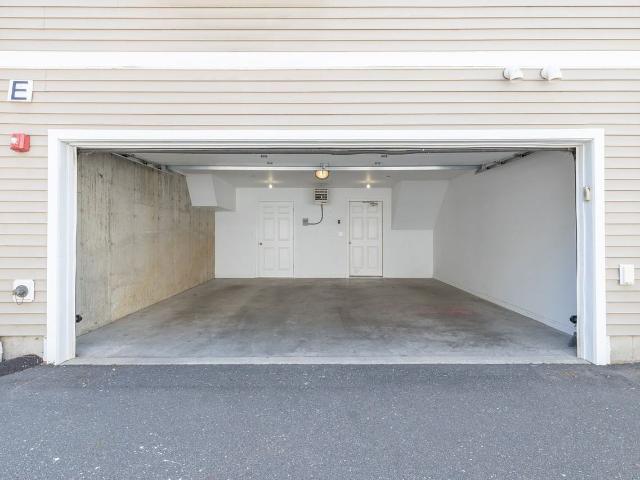 Summerview Square 3 Bedroom Home for Rent at 4 Summer St, Norwalk, CT 06851