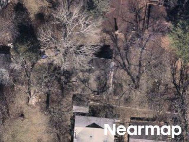 Summerville Dr