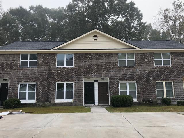 Summerville location!