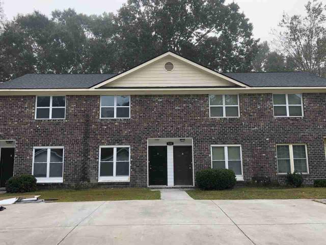 Summerville location! 2 Bedroom Apartment for Rent at 100 Magwood Dr, Summerville, SC 29485