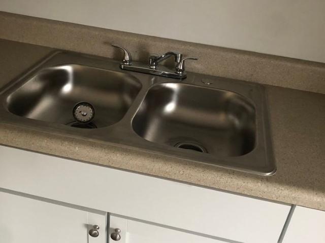 Summerville location! 2 Bedroom Apartment for Rent at 100 Magwood Dr, Summerville, SC 29485