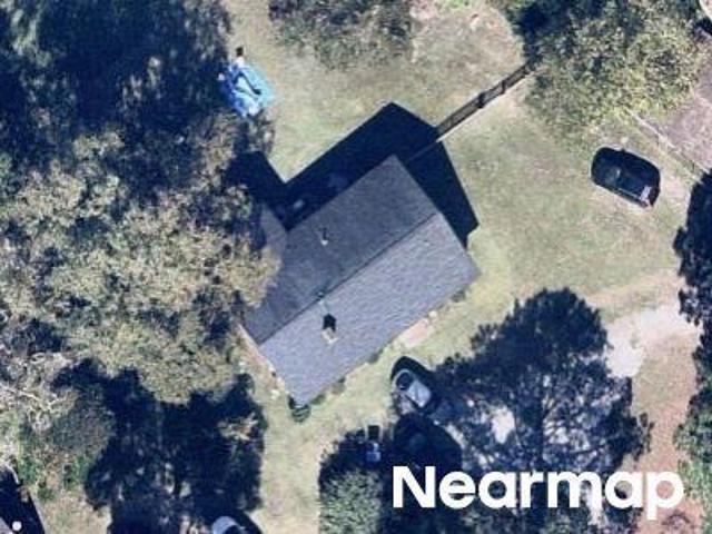 Summerville Mamers Rd