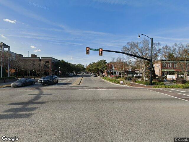 Summerville, SC 29483