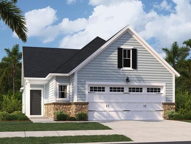 Summerville, SC 29486