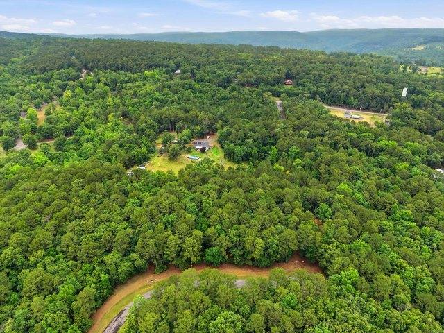 Summerwind Dr Lot 6, Edgemont, AR 72044