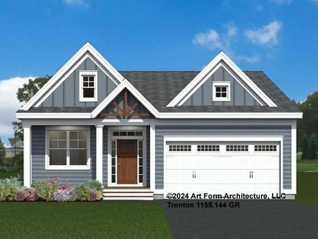 Summerwind Pl Unit,greenland, Condo For Sale