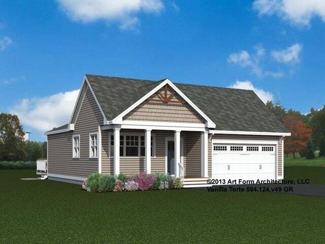 Summerwind Pl Unit,greenland, Condo For Sale