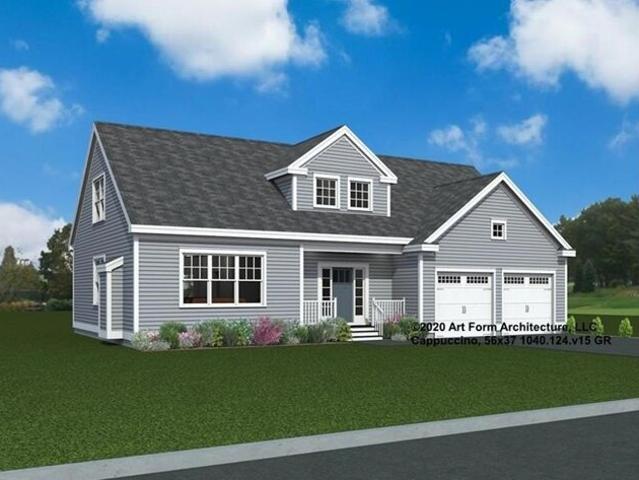 Summerwind Pl Unit,greenland, Condo For Sale