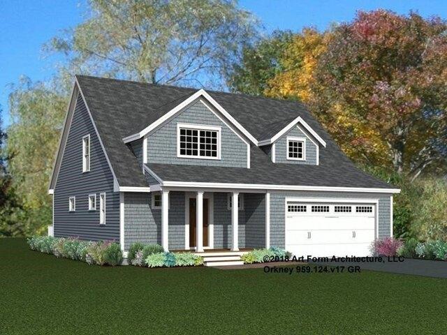 Summerwind Pl Unit,greenland, Condo For Sale