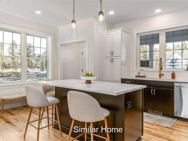 Summerwind Pl Unit,greenland, Home For Sale