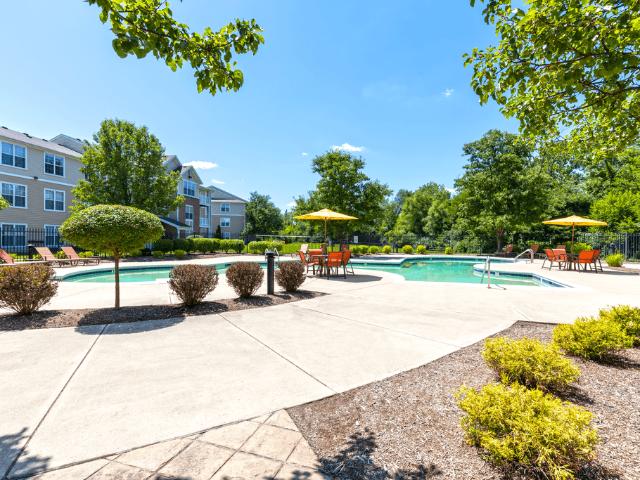 Summerwood on Towne Line Apartments 2 Bedroom Apartment for Rent at 2520 Summer Dr, Indianapolis, IN 46268 Augusta New Augusta