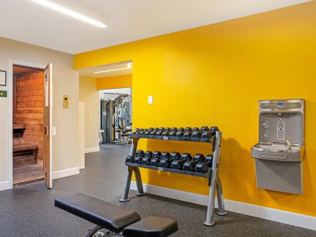 Summerwood Apartment Homes 1 Bedroom Apartment for Rent at 600 N Harbor Blvd, La Habra, CA 90631
