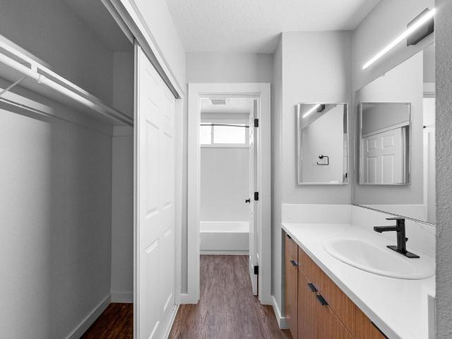Summerwood Apartment Homes 1 Bedroom Apartment for Rent at 600 N Harbor Blvd, La Habra, CA 90631