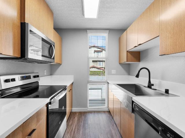 Summerwood Apartment Homes 1 Bedroom Apartment for Rent at 600 N Harbor Blvd, La Habra, CA 90631