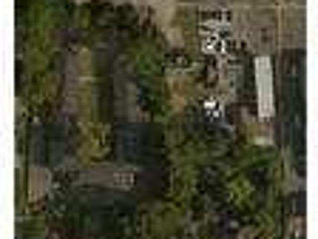 Summerwood Apartments