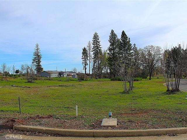 Summerwood Ct, Paradise, CA 95969