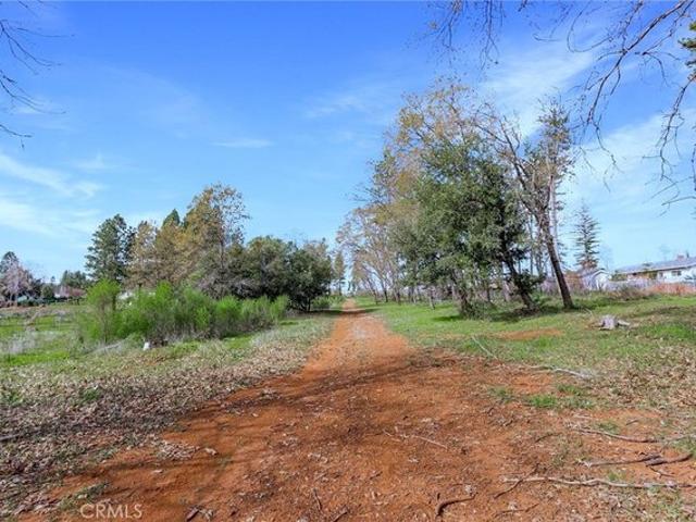 Summerwood Ct, Paradise, CA 95969