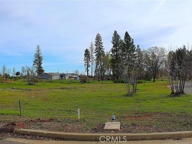 Summerwood Ct, Paradise, CA 95969