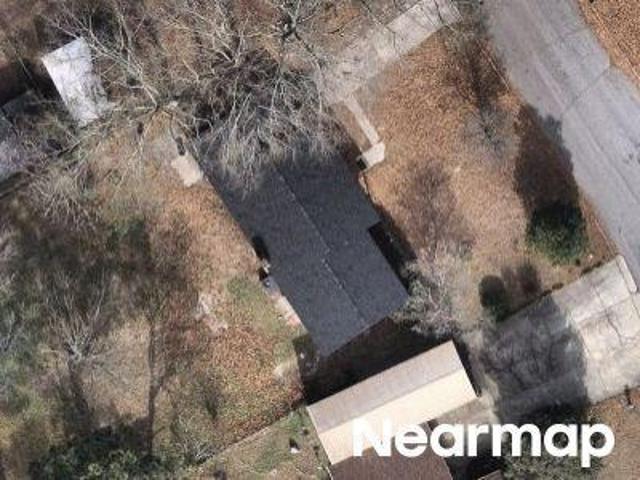 Summerwood Cir