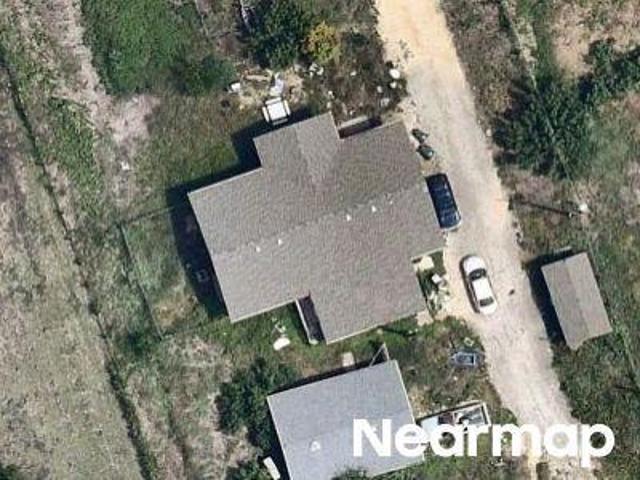 Summerwood Dr