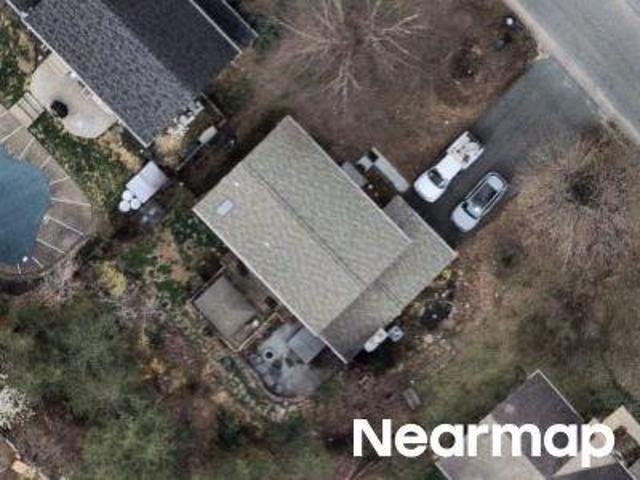 Summerwood Dr