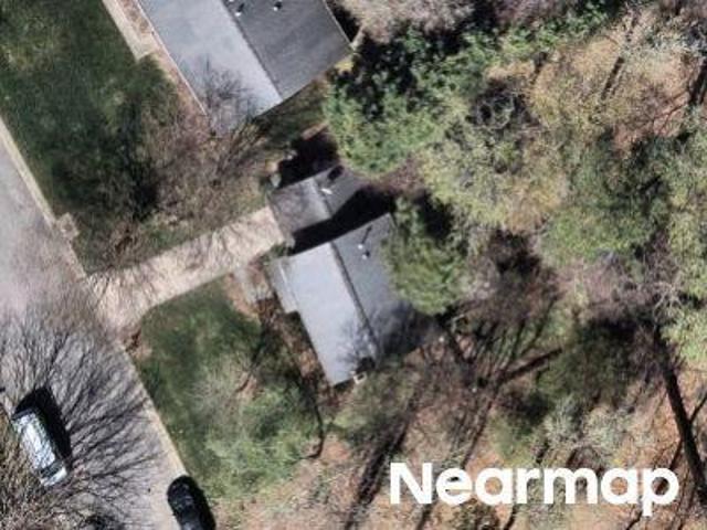 Summerwood Dr