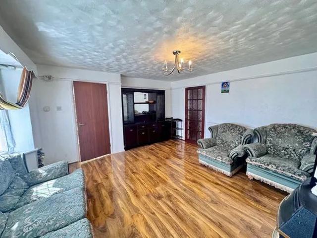 Summerwood Lane, Clifton, NG11, Property for rent