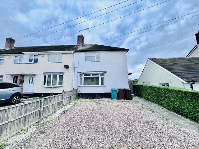 Summerwood Lane, Clifton, Nottingham NG11, 3 bed property to rent, £1,000 pcm | PrimeLocation