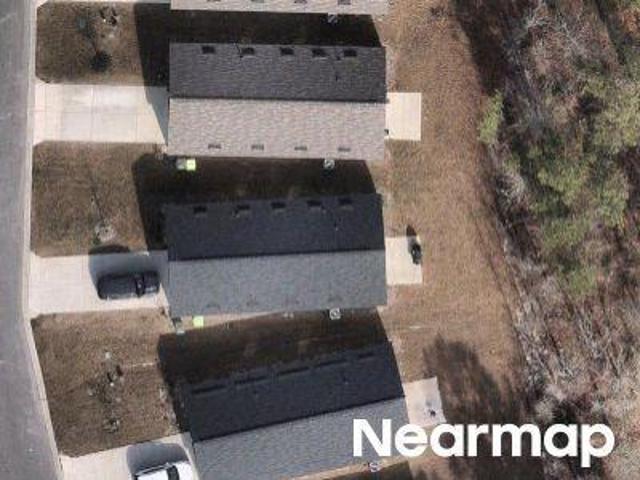 Summerwood Ln