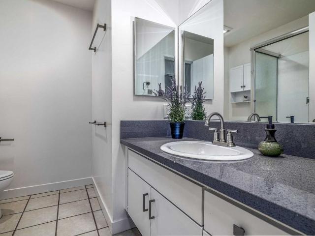 Summerwood Park 2 Bedroom Apartment for Rent at 1500 Hickory Ave, Torrance, CA 90503 Madrona