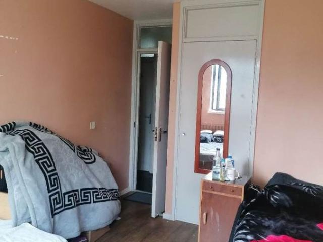 Summerwood Road, Isleworth TW7, Room to rent, £750 pcm | PrimeLocation