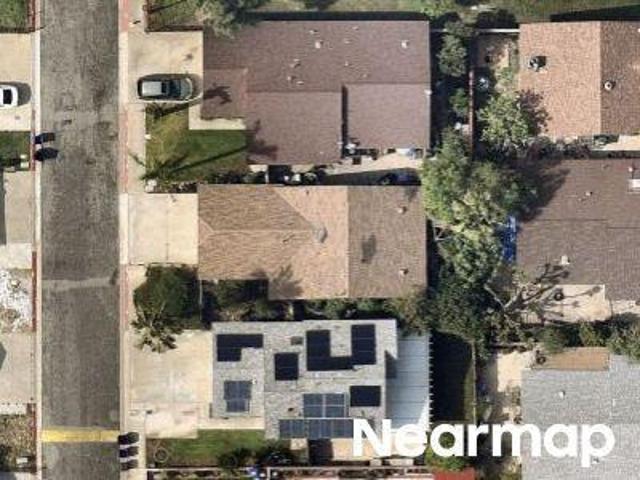 Summerwood Way