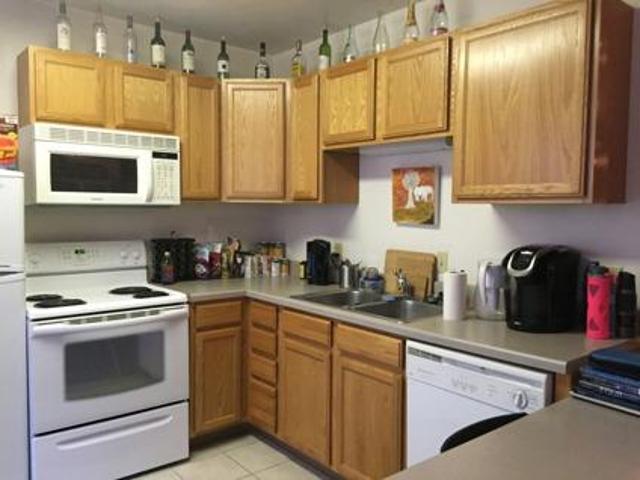 Summer 2015 Efficiency Price Negotiable