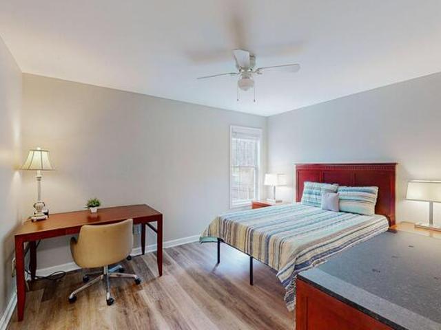 SUMMER 2025! High End Renovation Completed & comfortable Atlanta House with Patio or porch