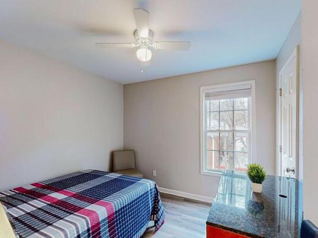 SUMMER 2025! High End Renovation Completed & comfortable Atlanta House with Patio or porch