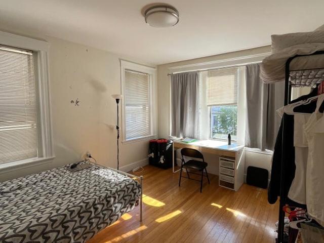 Summer 2026 Sublet in Brighton