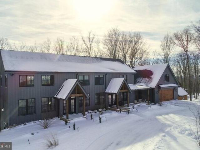 Summer Camp Ln, Mchenry, Home For Sale