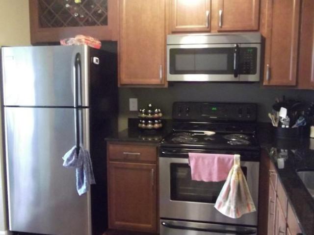 Summer Creek Apartments 1 Bedroom Apartment for Rent at 3900 Plymouth Blvd, Plymouth, MN 55446 Plymouth Wayzata