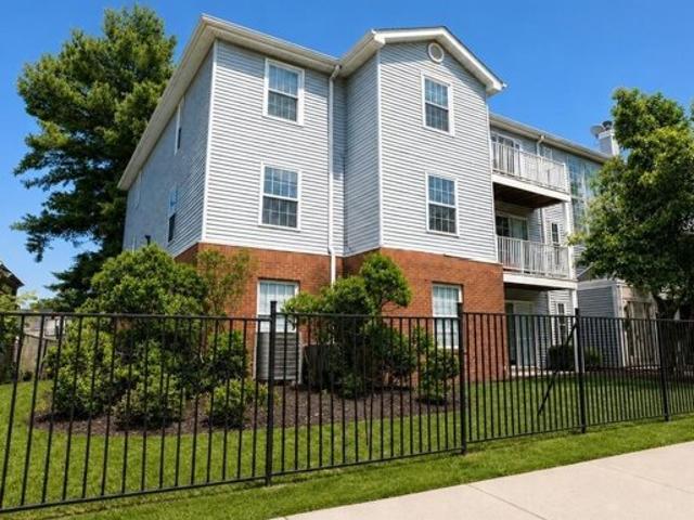 Summer Ave Apt A, Newark, Condo For Sale