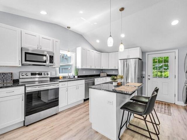 Summer Ave, Ludlow, Home For Sale