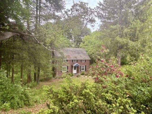 Summer Ave, Reading, Home For Sale