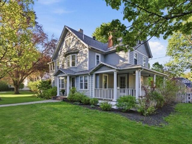 Summer Ave, Reading, Home For Sale