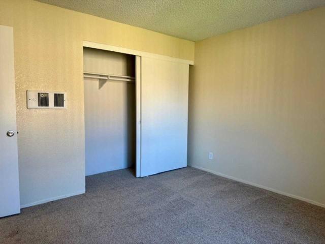 Summer Brook Apartments 1 Bedroom Apartment for Rent at 1587 Oro Vista Rd, San Diego, CA 92154 Nestor