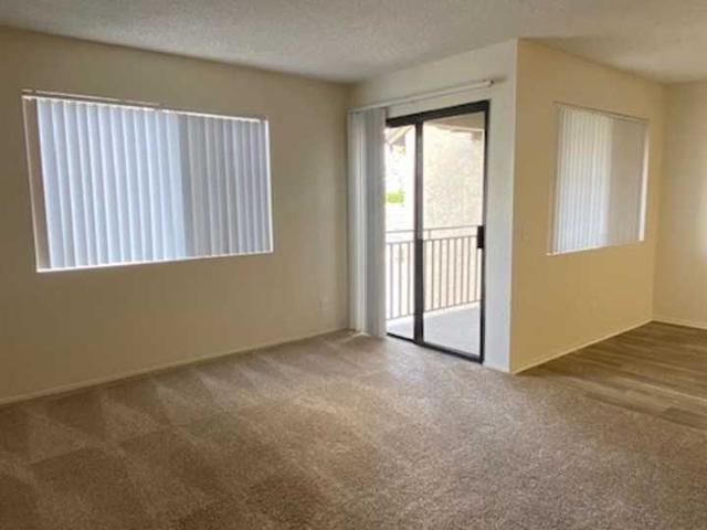 Summer Brook Apartments 1 Bedroom Apartment for Rent at 1587 Oro Vista Rd, San Diego, CA 92154 Nestor
