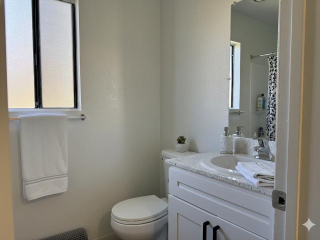 Summer Brook Apartments 2 Bedroom Apartment for Rent at 1587 Oro Vista Rd, San Diego, CA 92154 Nestor