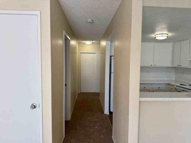 Summer Brook Apartments 2 Bedroom Apartment for Rent at 1587 Oro Vista Rd, San Diego, CA 92154 Nestor