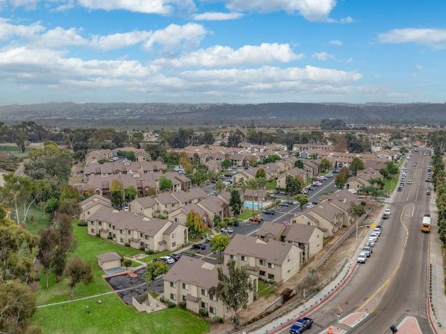 Summer Brook Apartments 2 Bedroom Apartment for Rent at 1587 Oro Vista Rd, San Diego, CA 92154 Nestor
