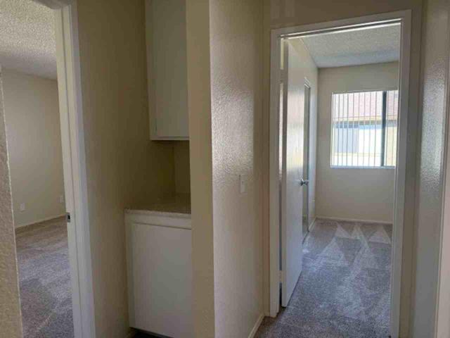 Summer Brook Apartments 2 Bedroom Apartment for Rent at 1587 Oro Vista Rd, San Diego, CA 92154 Nestor