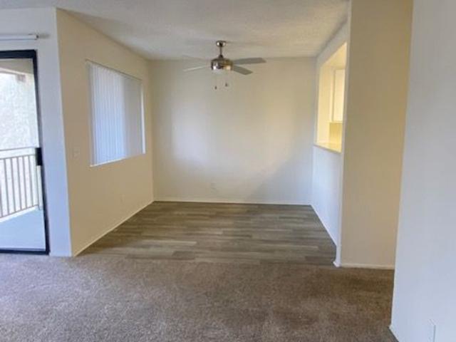 Summer Brook Apartments 3 Bedroom Apartment for Rent at 1587 Oro Vista Rd, San Diego, CA 92154 Nestor