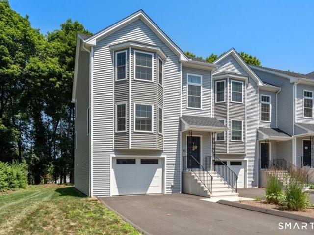Summer Brook Way Unit,seymour, Home For Sale